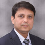 APAS – Asia Pacific Arthroplasty Society