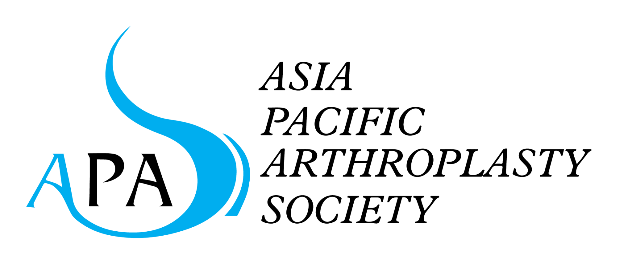 History of APAS – APAS